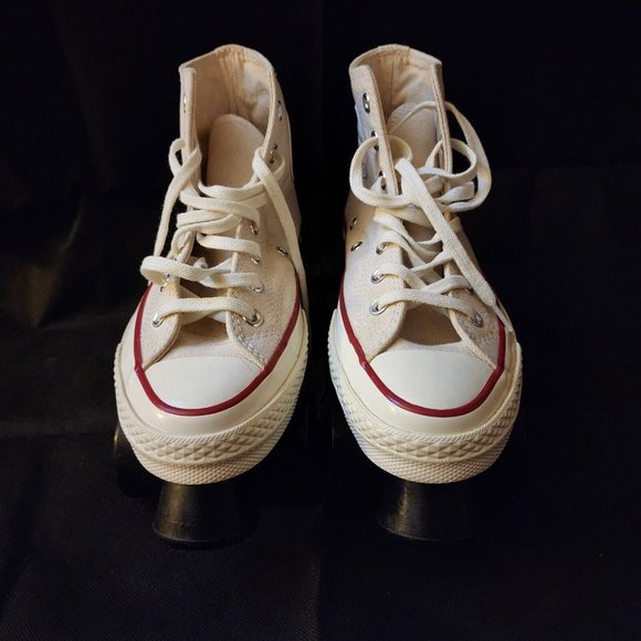 Converse | Shoes | Chuck Taylor Converse All Star Roller Skates Men 55 ...